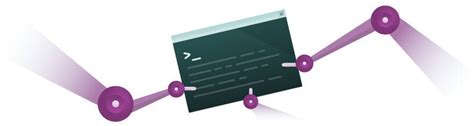 Common Errors You Encounter In Soap Over Jms Protocol Qainsights