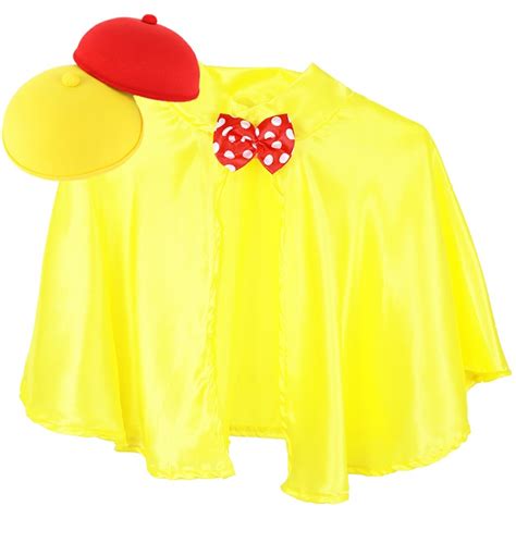 병아리유치원망토 모자 재롱잔치의상 학예회 단체복 유아무대의상 티몬