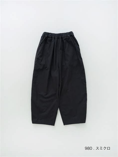 Coordinate 502 Malk Store