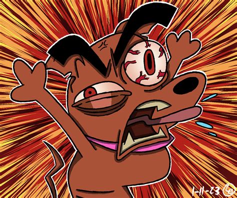 Hideous Henk Pixel Day 2023 By Levi0nl1ne On Newgrounds