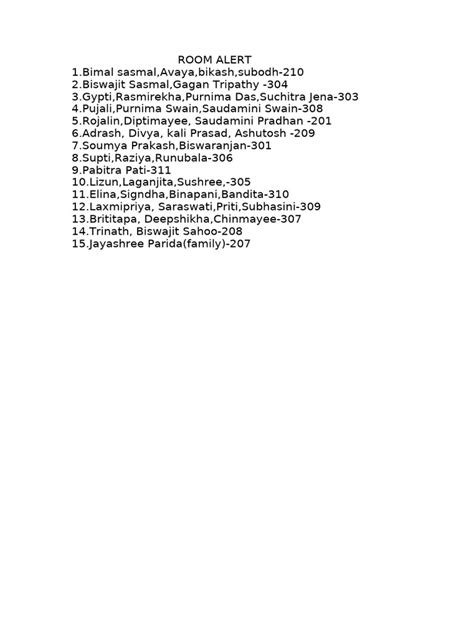 1bimal Sasmalabhyabikashsu Pdf