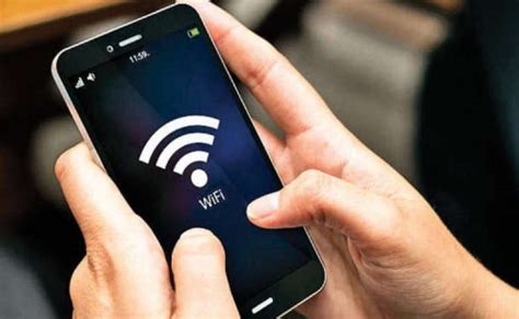 4 Types Of Cyber Attacks On Wi Fi Networks Roboticsbiz