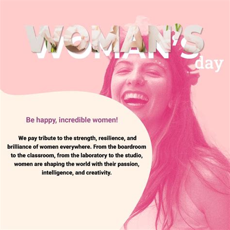 Vigneshraja Ramakrishnan On Linkedin Happywomensday Womensday2024