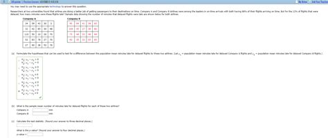 Solved 7 My Notes Ask Your Teacher 2 6 Points Previous