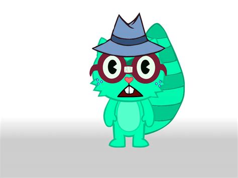 Another Character I Made In Htf Character Creator By Slatchworld2 On Deviantart