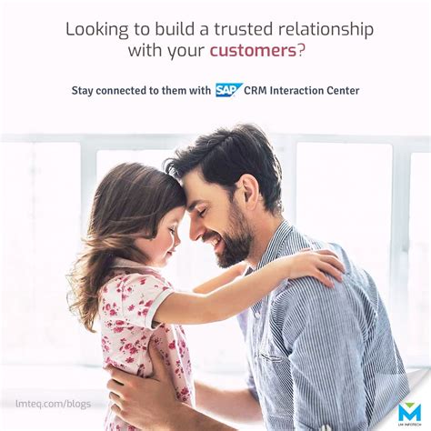 Sap Crm Customer Interaction Center Ici Customer Interaction