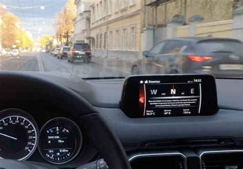 Русификация и Навигация Mazda 6 Cx3 Cx5 Cx8 Cx9 2—Demio, 3—Axela, Mx5 в ...