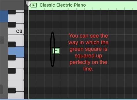 How To Connect Midi Keyboard Into Garageband Producer Society