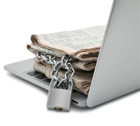 National Freedom Of Information Day Transparency Rights Public Knowledge Open Access