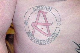 Aryan Brotherhood Wikipedia