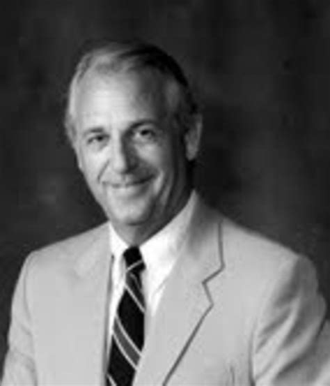 Kenneth Devaney Obituary 2013 Fresno Ca Fresno Bee