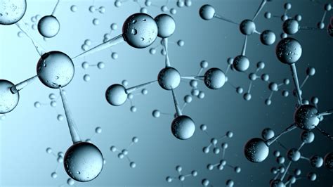 A Complete Guide To Understanding Carbon Atom Structure East Carbon