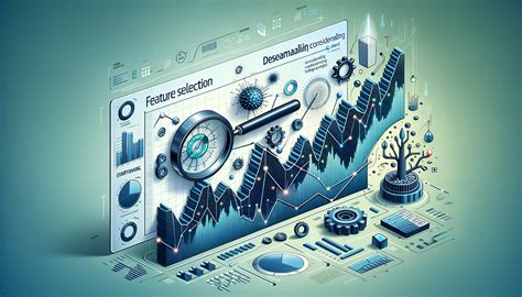 Time Series Feature Selection Which Methods To Apply Medium
