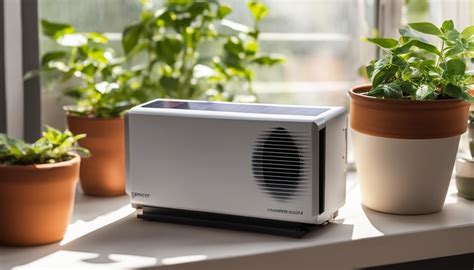 Exploring The Best Small Solar Inverter Options
