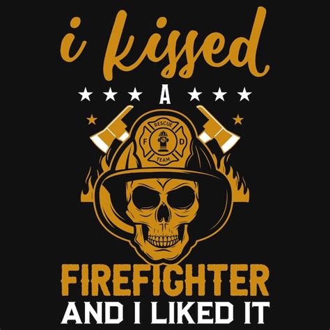 Firefighter Shirt Svg Images Free Download On Freepik