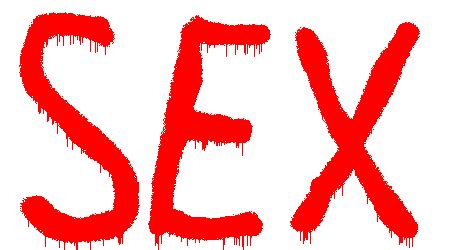 Erlebe Hemmungslosen Wilden Sex