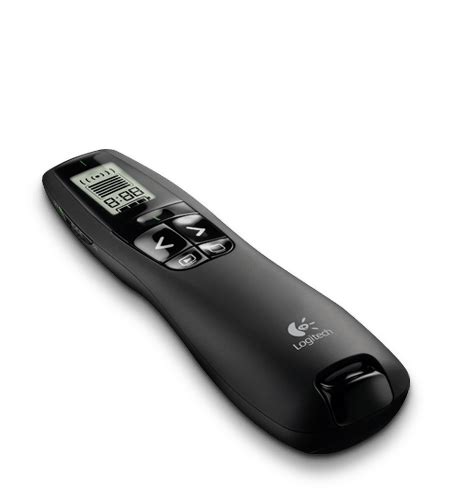 Logitech Professional Presenter R800 Price In Pakistan Logitech In Pakistan At Symbios PK