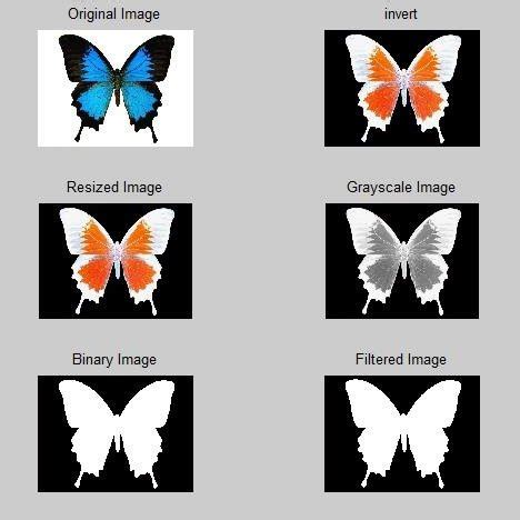 Convert To Binary Image Download Scientific Diagram