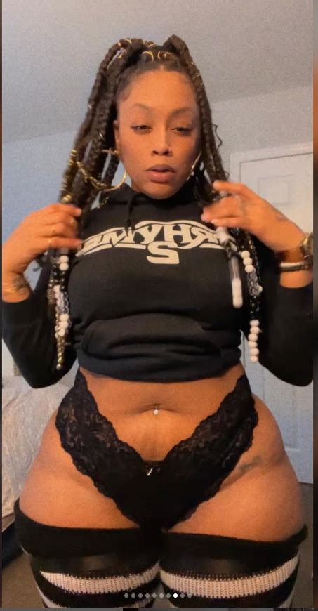 Random Ass And Vpl Mass Upload Shesfreaky