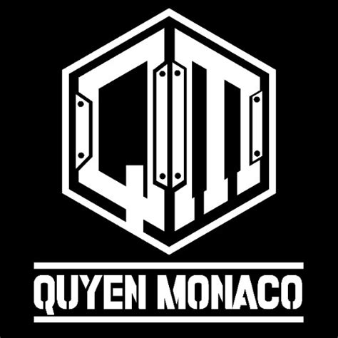 Stream NST HẢI PHÒNG FLY VOL 1 QM MIX by Quyền Monaco Listen online for free on SoundCloud