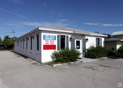 12730 mcgregor blvd fort myers fl 33919 loopnet