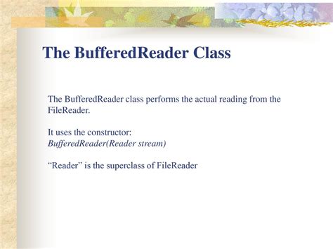 file class file myfile new file “c javademo aa ppt download