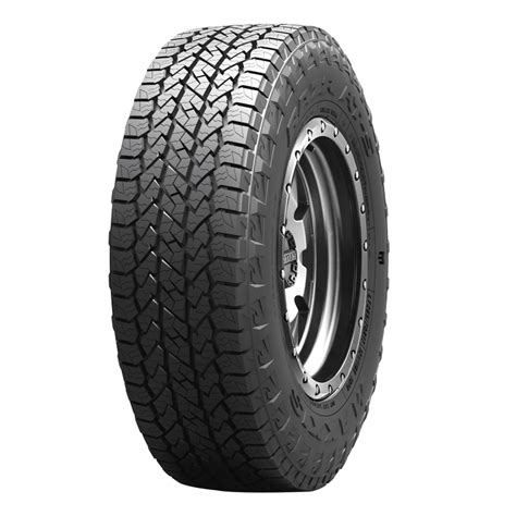 Razr At S Maxxis Philippines