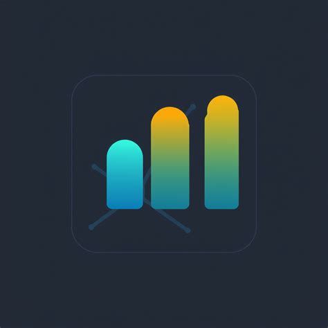 Gptchart Ai Tool For Data Visualization