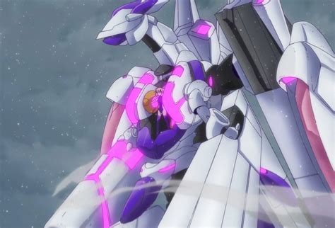 Silvia Silkcut Hybrid X Heart Magias Academy Ataraxia Wiki Fandom