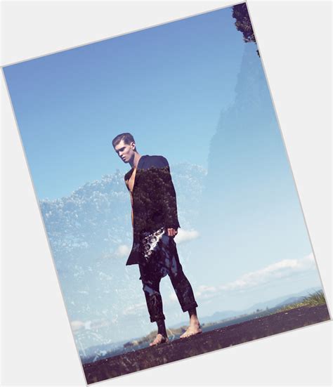 sam nixon official site for man crush monday mcm woman crush