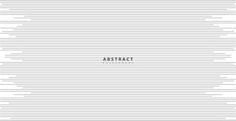 Abstract Line Pattern Background Vector Art Icons And Graphics For