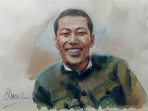 Жүжигчид••• •••Жүжигчид••• Added A New Photo