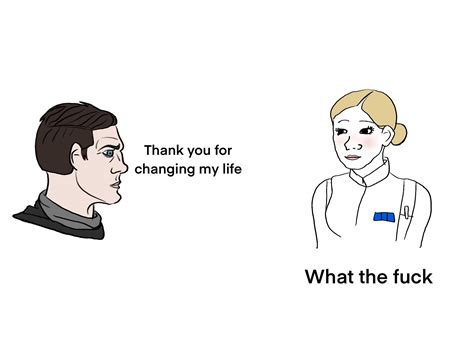 1087 Best Randor Images On Pholder The Empire Does Its Dirty Work In Plain Sight