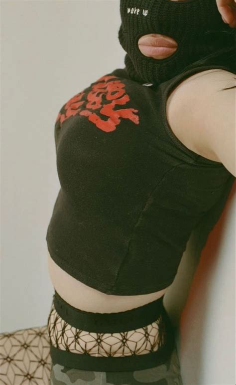 Billie Eilish Billie Billie Eilish Wife