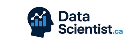 From Excel To Microsoft Access The Journey From Flat File To Data Modeling Datascientistca