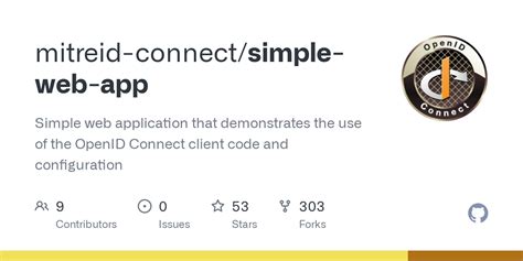 simple web app src main java org mitre web homecontroller java at