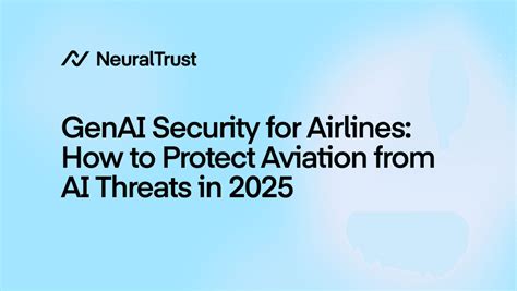 Qué Es El Model Context Protocol Mcp Neuraltrust