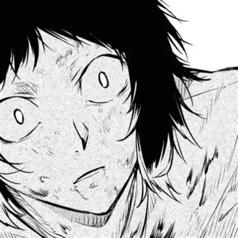 Пин на доске 𝙗𝙨𝙙 𝙘𝙝𝙖𝙧𝙖𝙘𝙩𝙚𝙧𝙨 ♫ Рисунки Абстрактное Бешеные псы