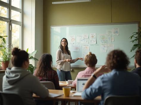 How To Choose The Right Stakeholder Management Training Course Glasgow A Step By Step Guide