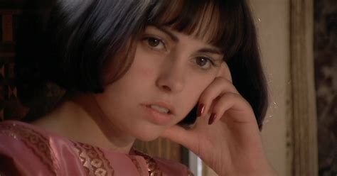 Lioncorn R I P Lina Romay