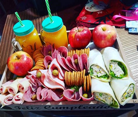 Bandejas Personalizadas En Santo Domingo