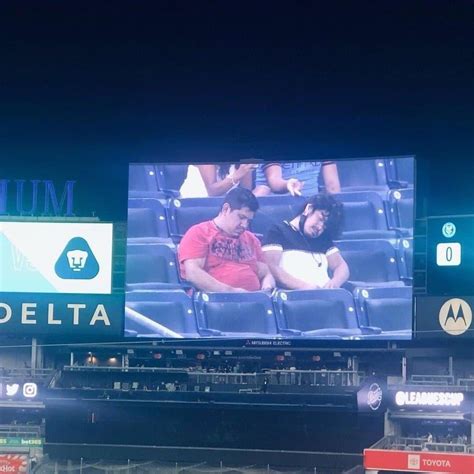 Fancy Candy Fancycandy Twitter