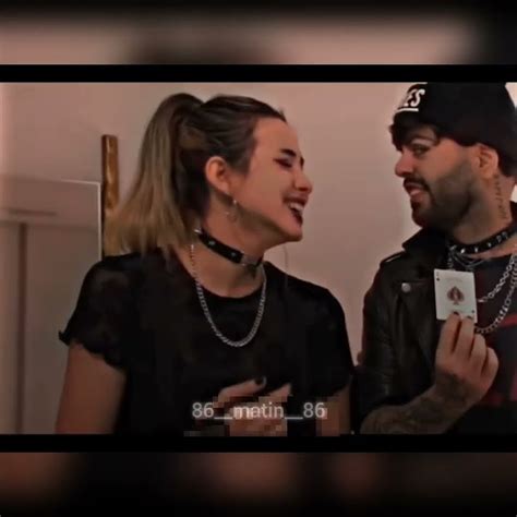 کیمیا کوروش تا ابد و برای همیشه حرفی که میا با گفتنش ثابت کرد چقدر