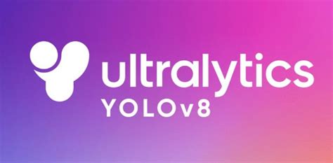 名声大噪的YOLO迎来YOLOv 迅速包揽目标检测实例分割新SOTA yolov 实例分割模型 办公设备维修网