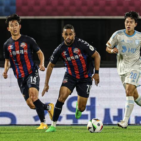 ‘반갑다 축구야 K리그1 15일 킥오프11개월 대장정 돌입