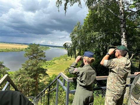 United States European Command