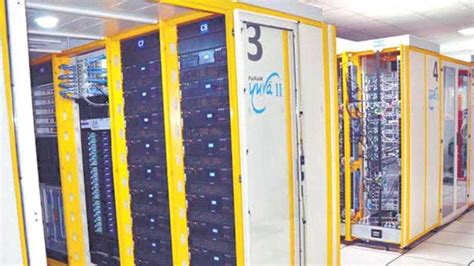 Gaurav Gandhi He Him His On Linkedin C Dac Pune Becomes First C Dac To Get Ncvet