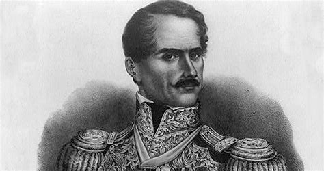 Santa Anna Santa Anna News
