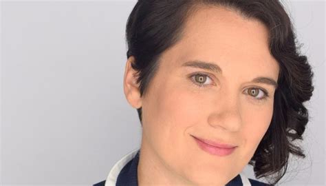 Megan Stephens Cpa Cma Posted On Linkedin