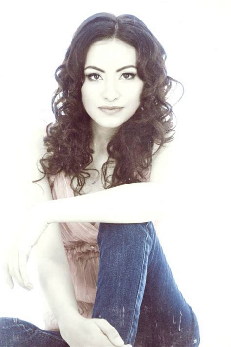 Sarah Joy Model Next Door Home Facebook